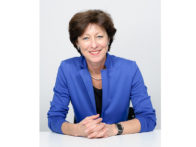 Team - Coaching Studies FHNW